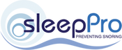 Guarda Bucal Anti-Ronquidos SleepPro | Apnea del Sueño – SleepPro Mx
